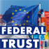 federal_trust - European Studies Hub