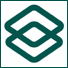 federal_union - European Studies Hub