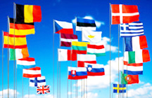 new_flag - European Studies Hub