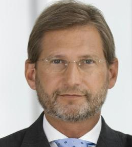 hahn - European Studies Hub
