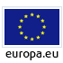 europa - European Studies Hub