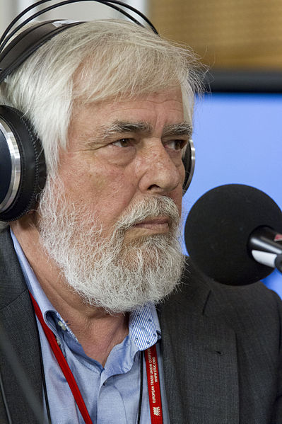 Added Value and Struggle for Survival - European Studies Hub